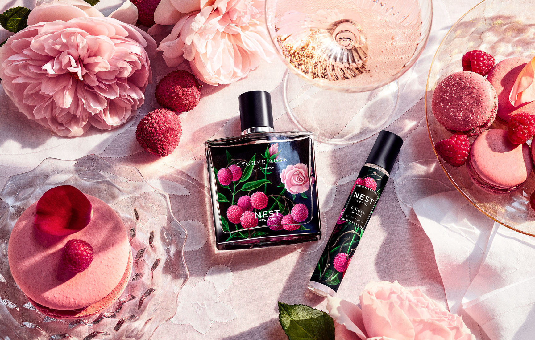 Kate Mathis Photography