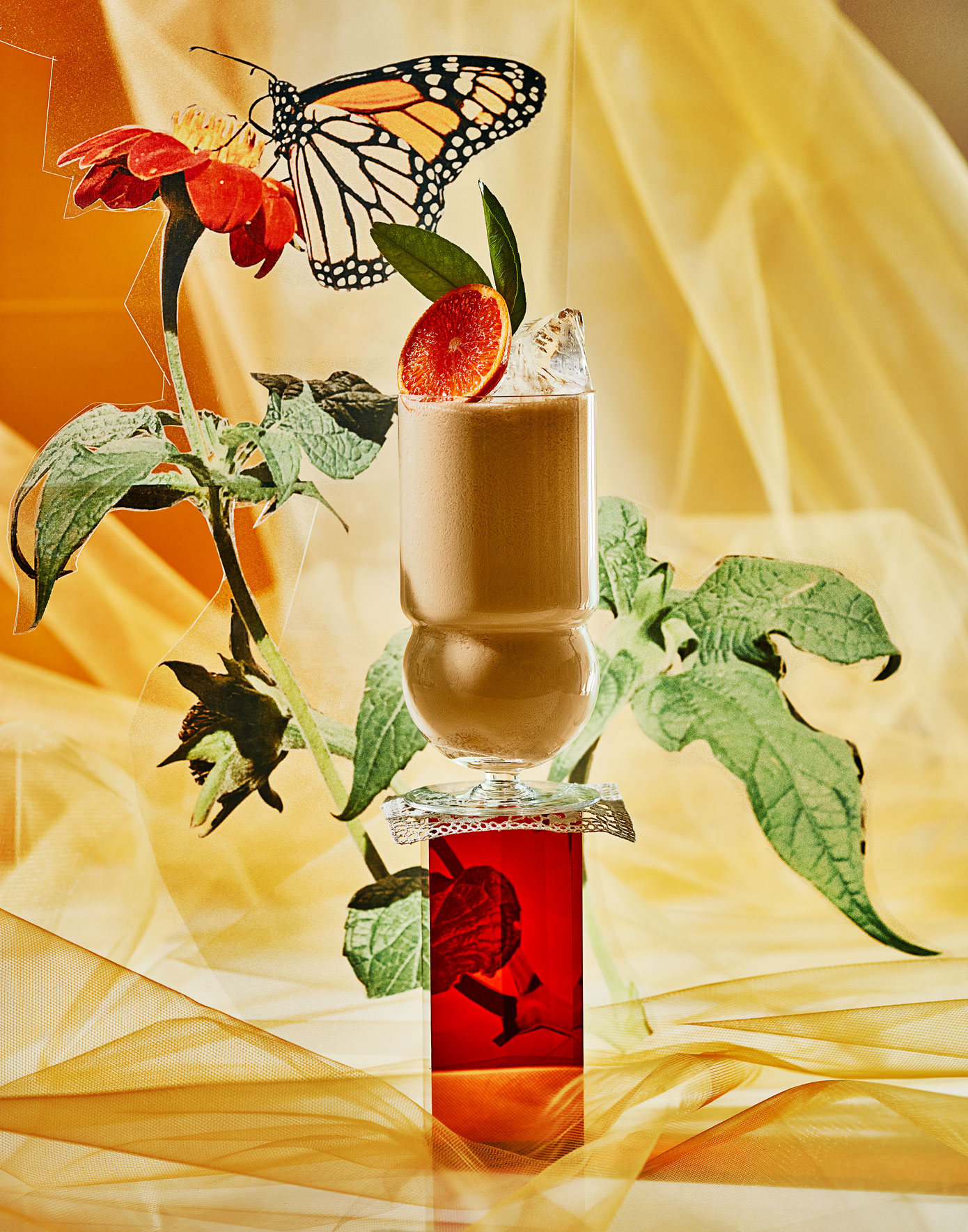 Kate Mathis Photography