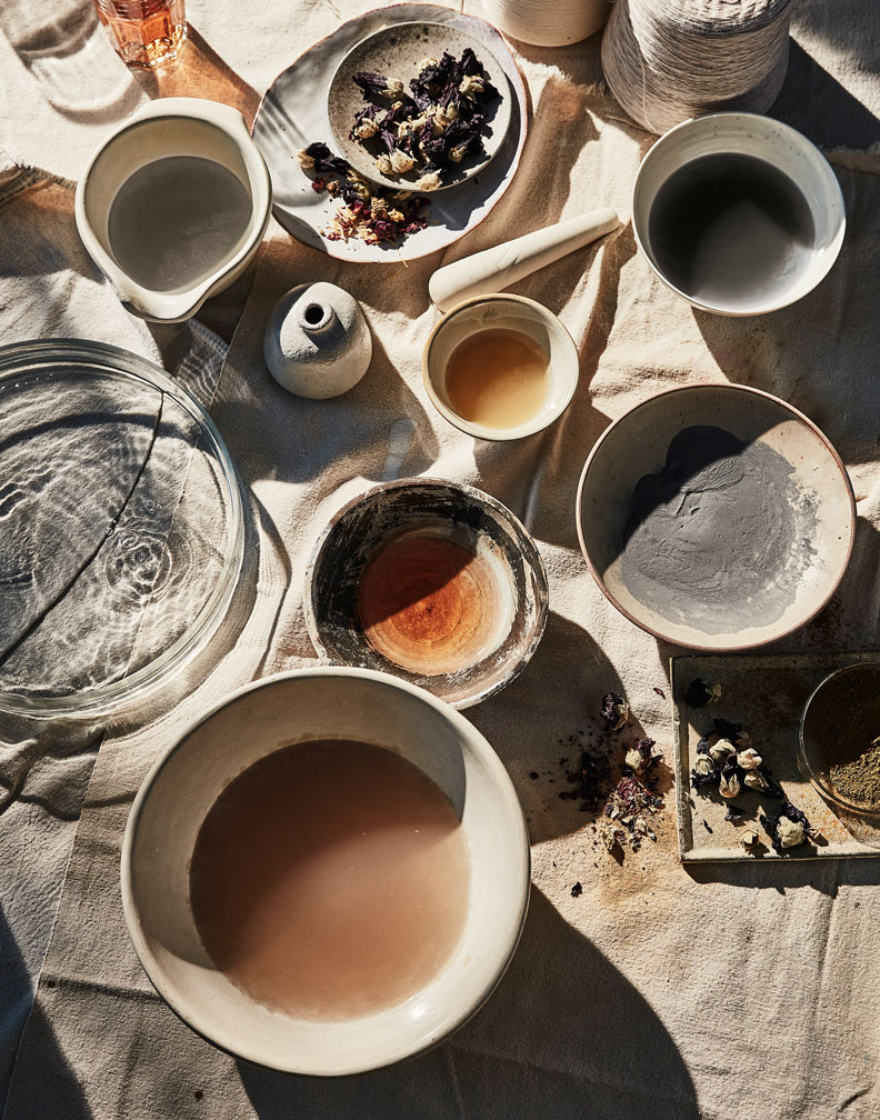 Kate Mathis Photography