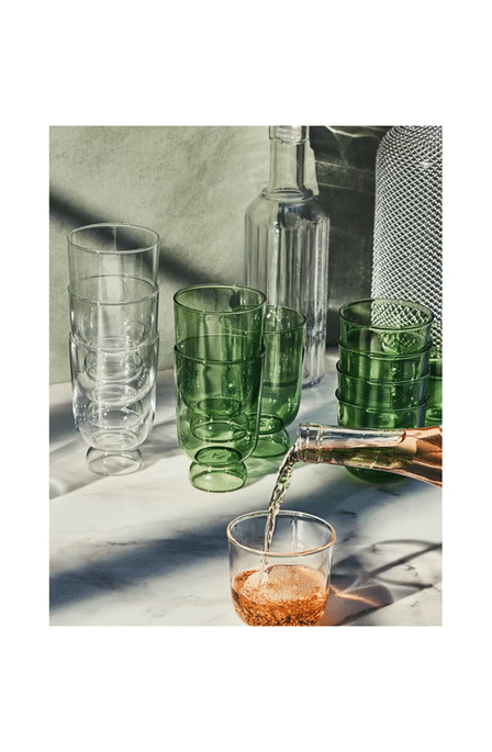 Kate Mathis Photography